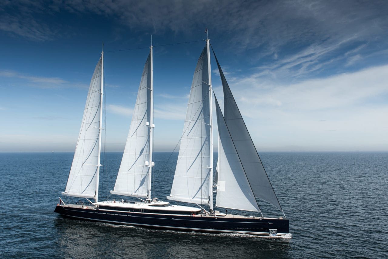 Lijnen – Carl Stahl