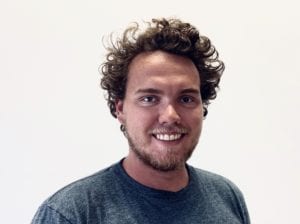 Carl Stahl Benelux - Dé specialist in touw, rvs kabel en toebehoren